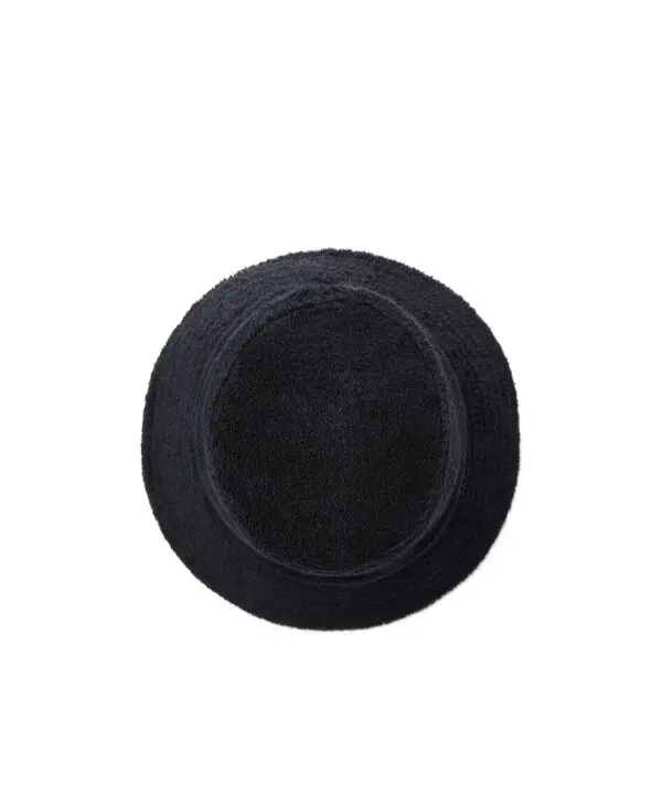 Loro Piana Sonnie Bucket Hat