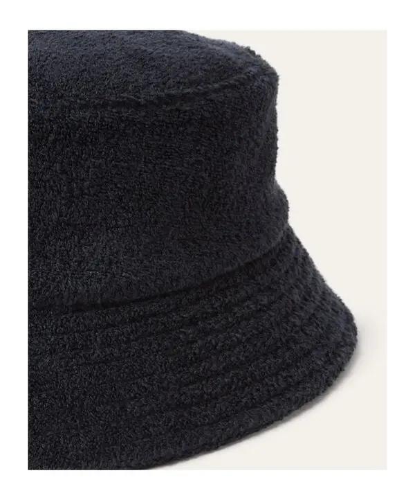 Loro Piana Sonnie Bucket Hat