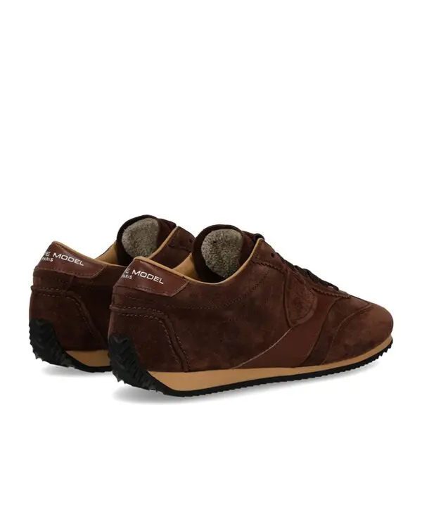 Philippe Model Sneakers Planche Women