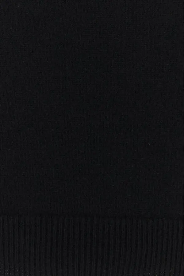TOM FORD Long-sleeve Crew-neck Sweater