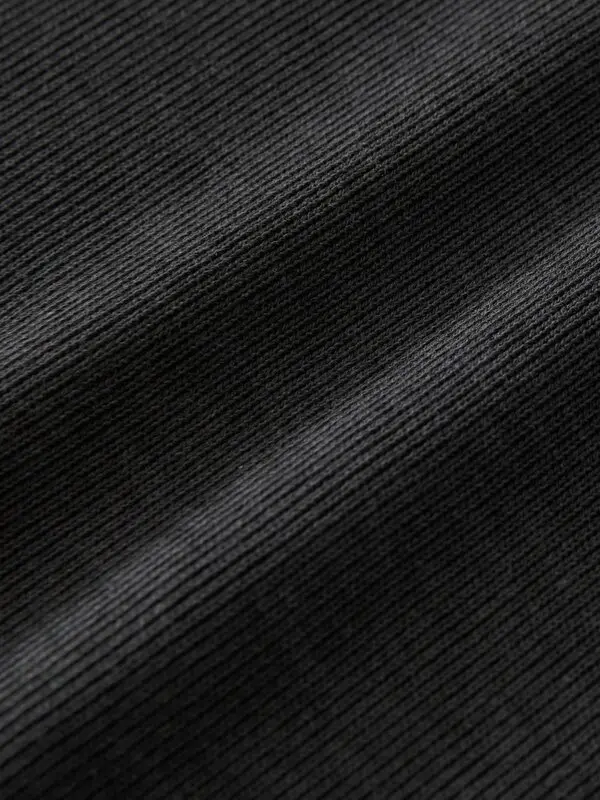 Studio Nicholson Roane Buttoned Top