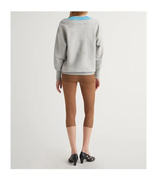 Paloma Wool Knitted Leggings