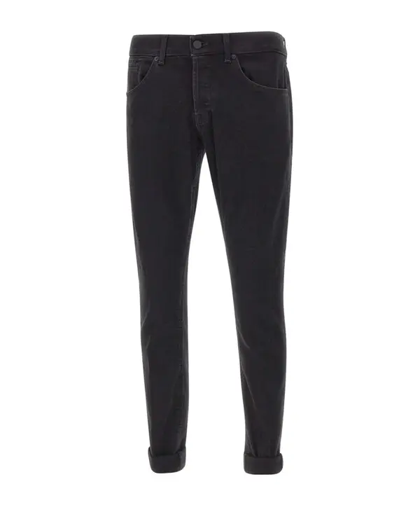 DONDUP George Skinny Jeans