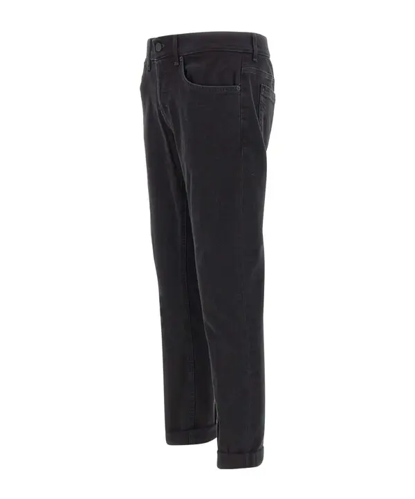 DONDUP George Skinny Jeans