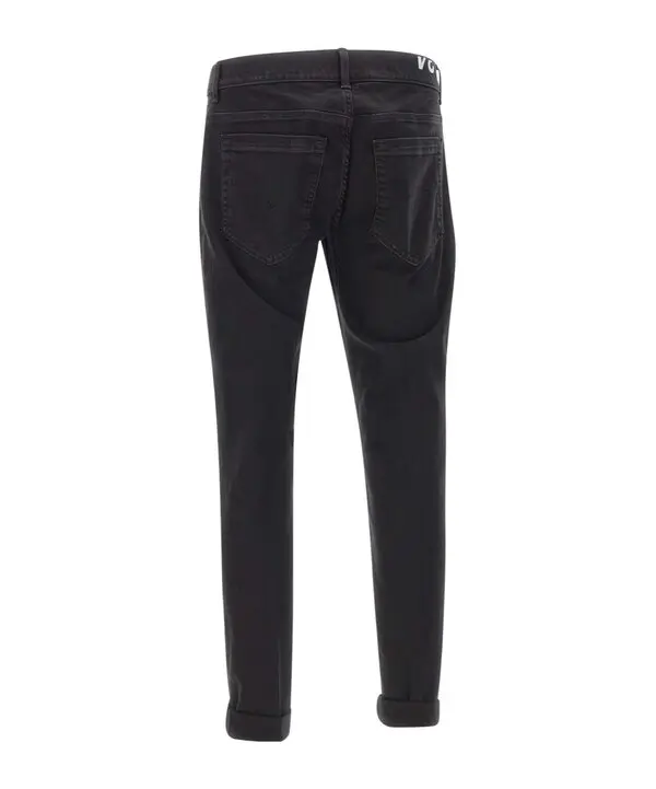 DONDUP George Skinny Jeans