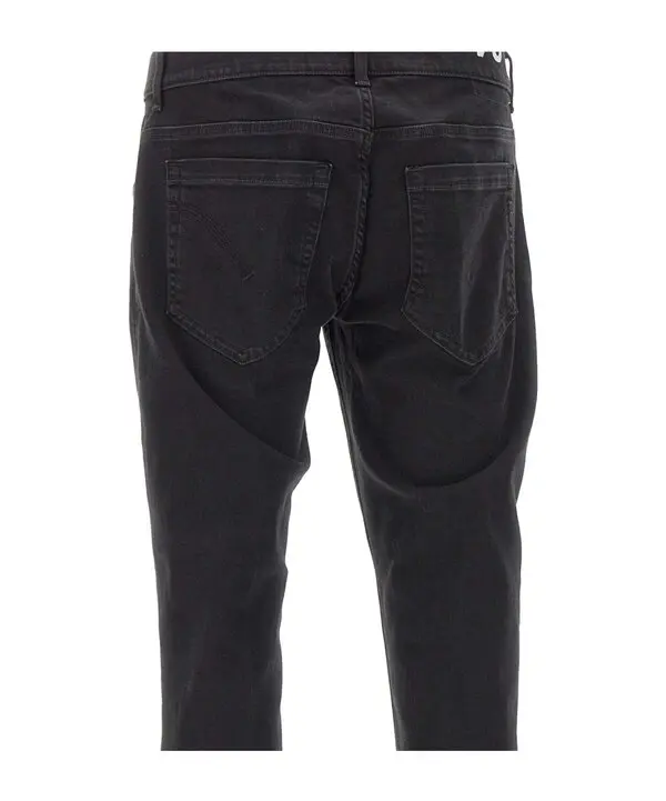DONDUP George Skinny Jeans