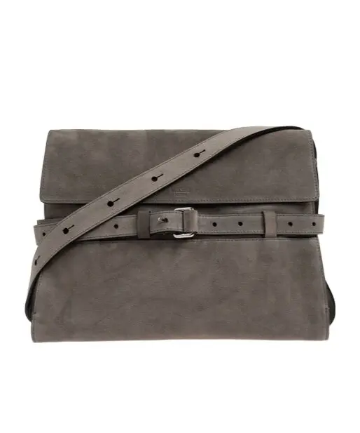 Moschino Shoulder Bag