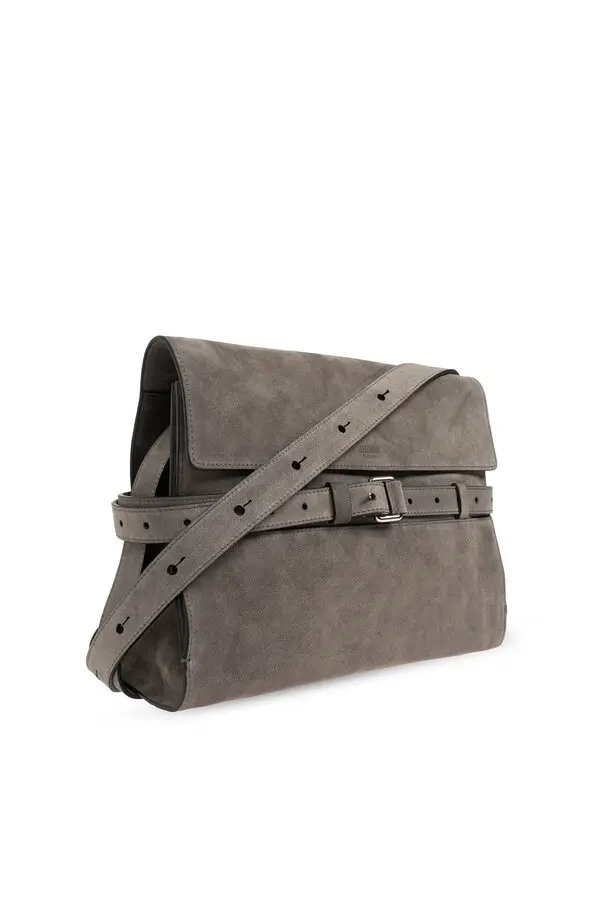 Moschino Shoulder Bag