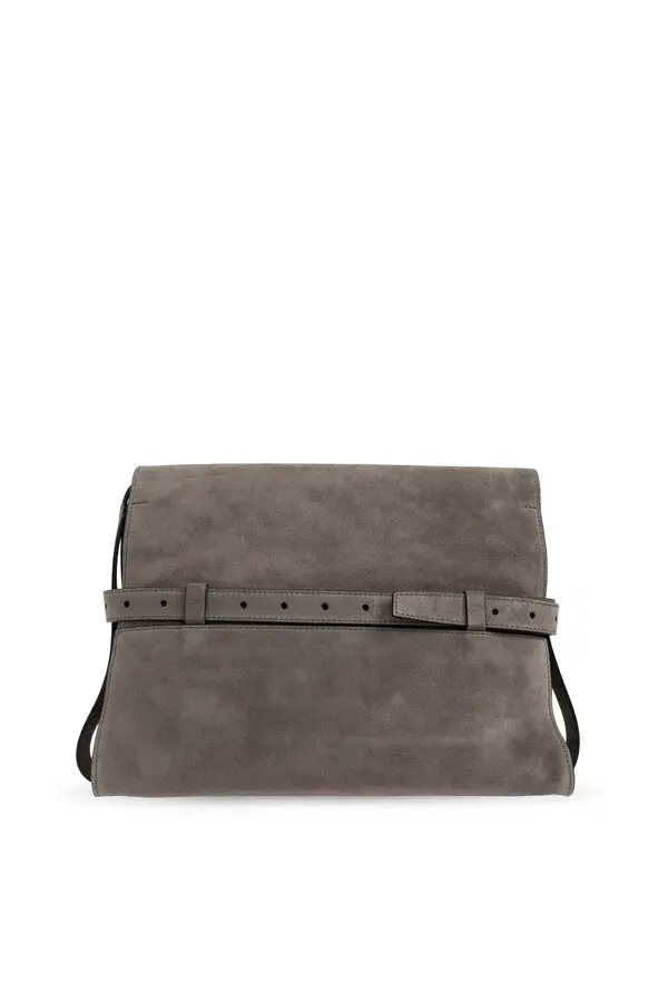 Moschino Shoulder Bag