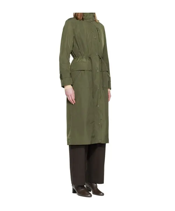 Mackage Magdalena Long-sleeve Parka