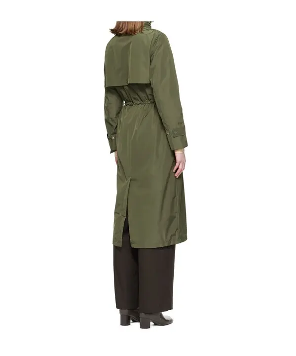 Mackage Magdalena Long-sleeve Parka