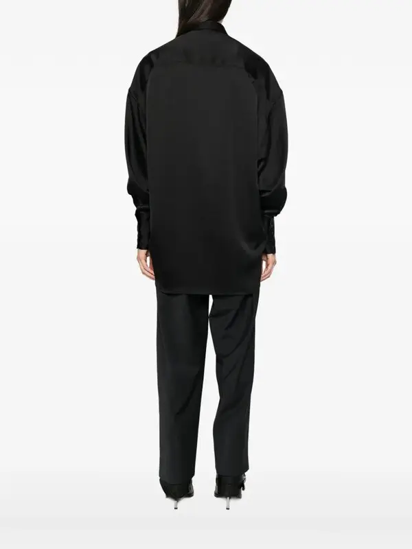 DARKPARK Carla Shirt