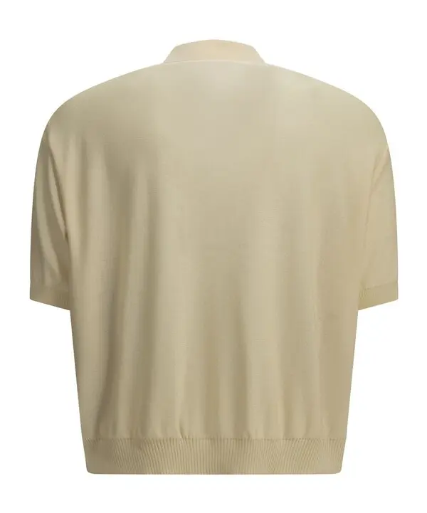 Kapital Cuban Knitwear