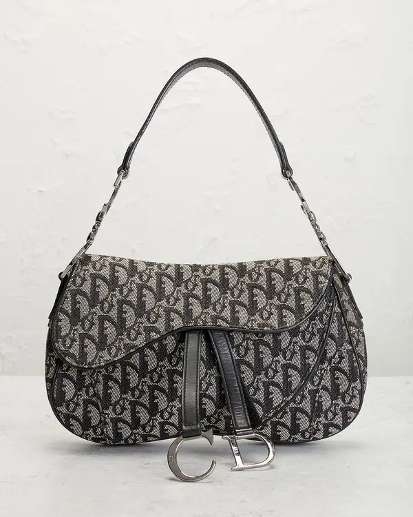FWRD RENEW Bolso Dior