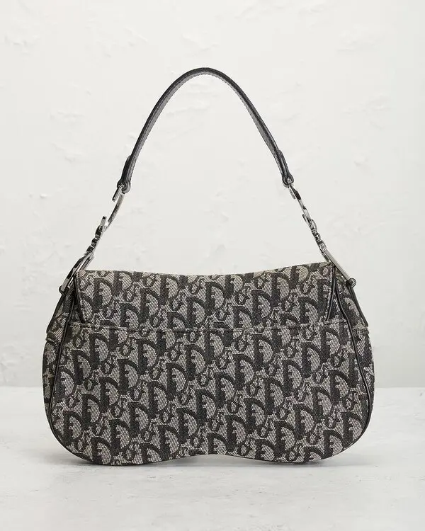 FWRD RENEW Bolso Dior