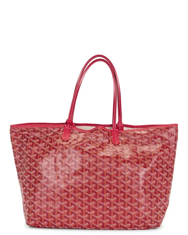 FWRD RENEW Goyard 包袋