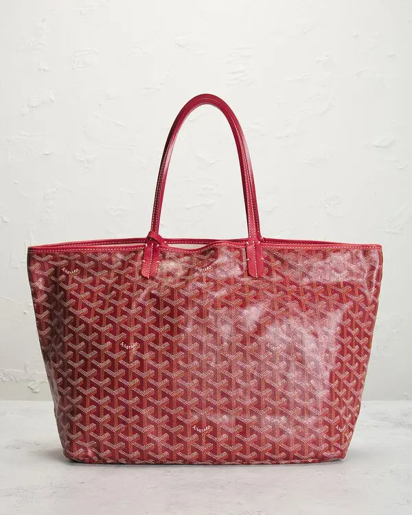 FWRD RENEW Goyard 包袋