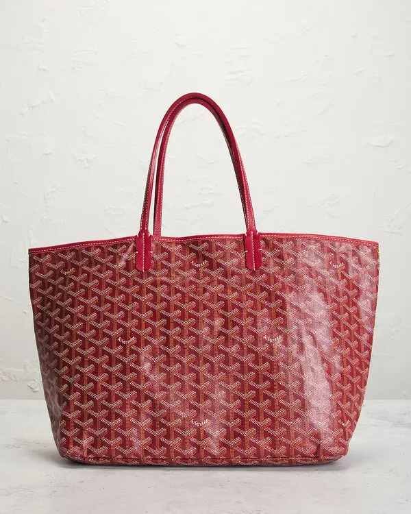 FWRD RENEW Goyard 包袋