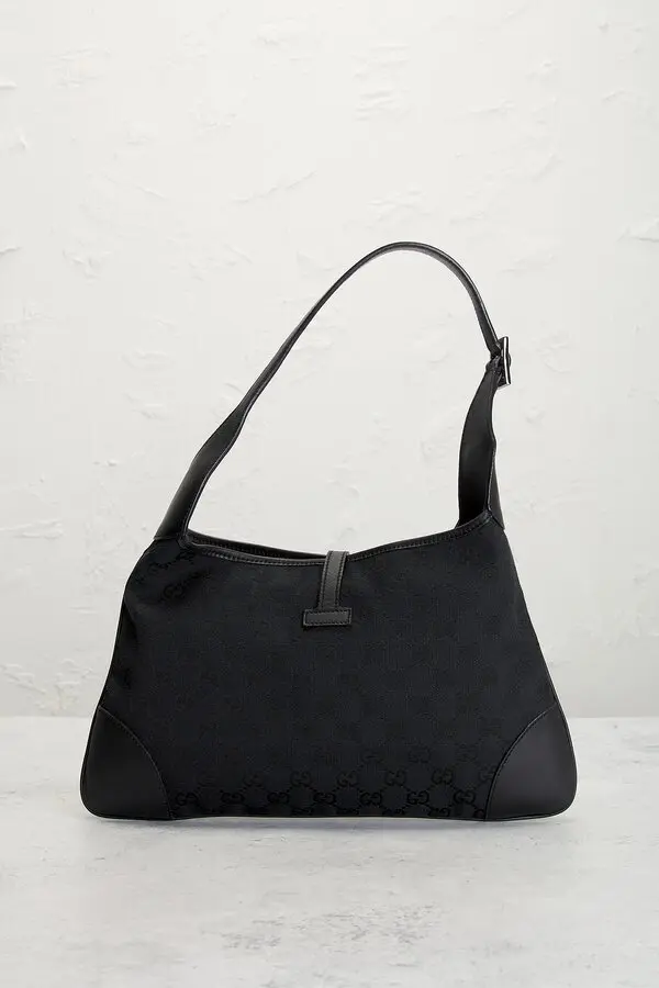Gucci Jackie Hobo Bag