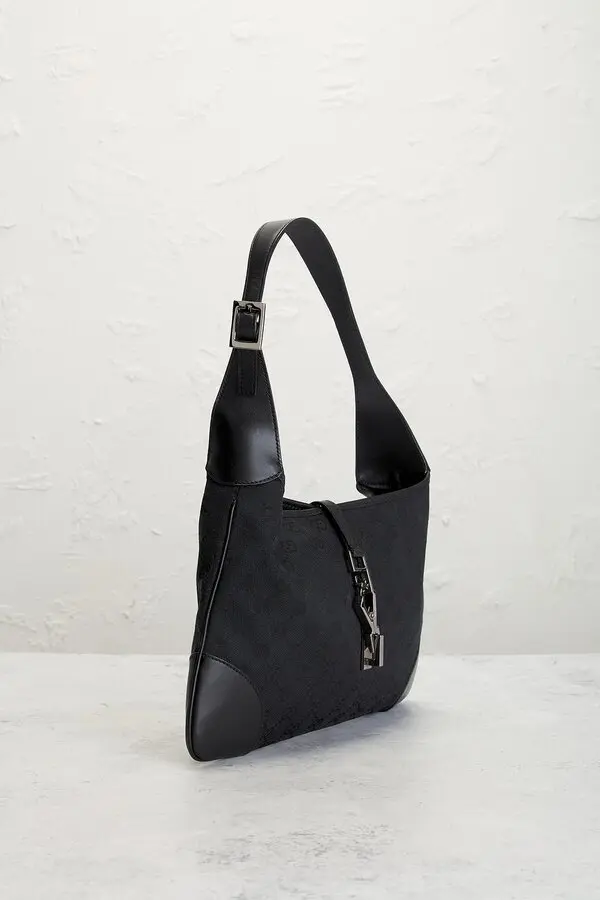 Gucci Jackie Hobo Bag