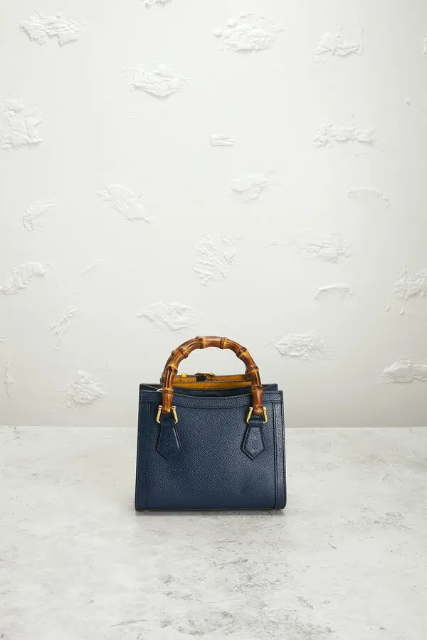 Gucci Diana Handbag