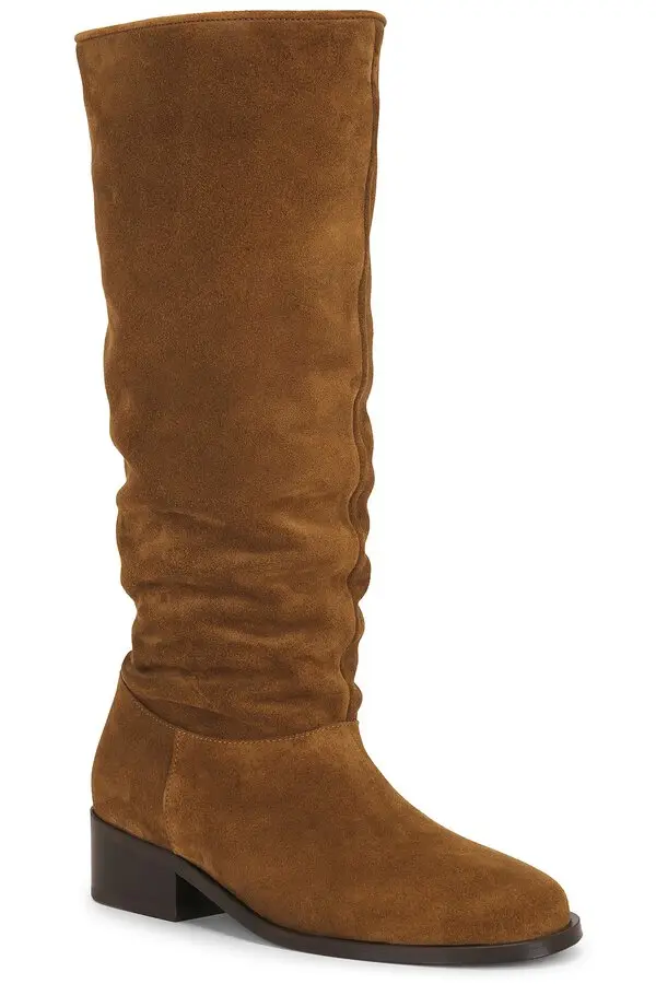 Staud Indie Slouch Boot