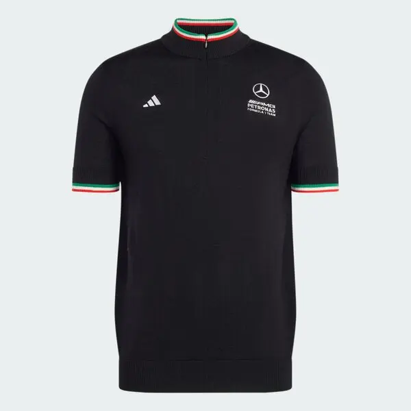 Adidas Mercedes