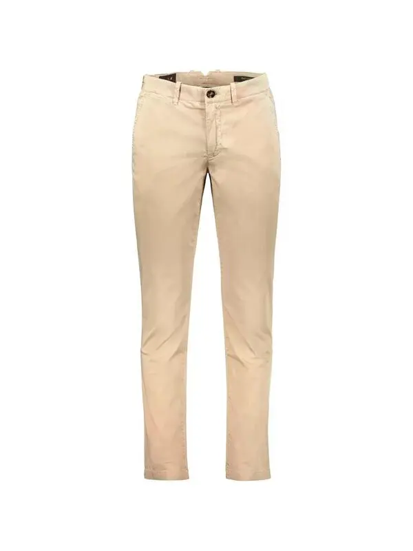MOORER Filicudi Trousers