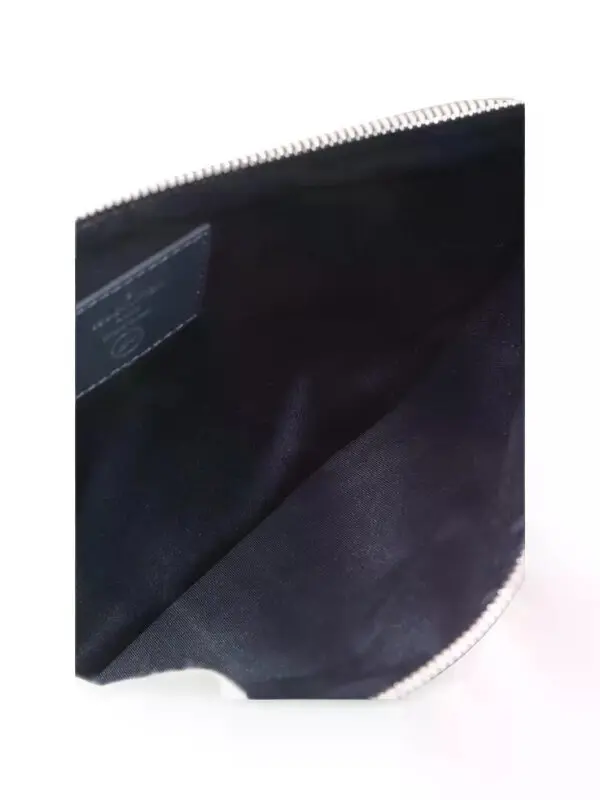 LOUIS VUITTON 2021-2026 Monogram Macassar Cavalier Tote Bag