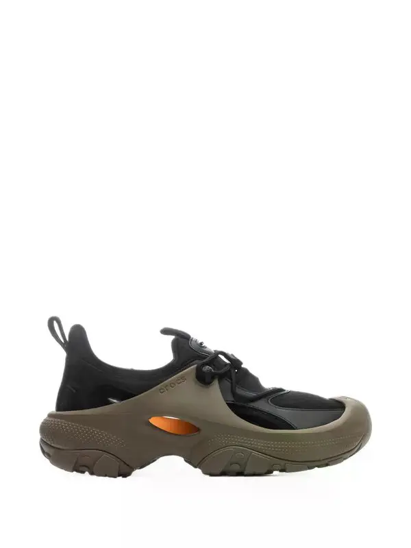 CROCS Trailbreak 2 Tech Sandals