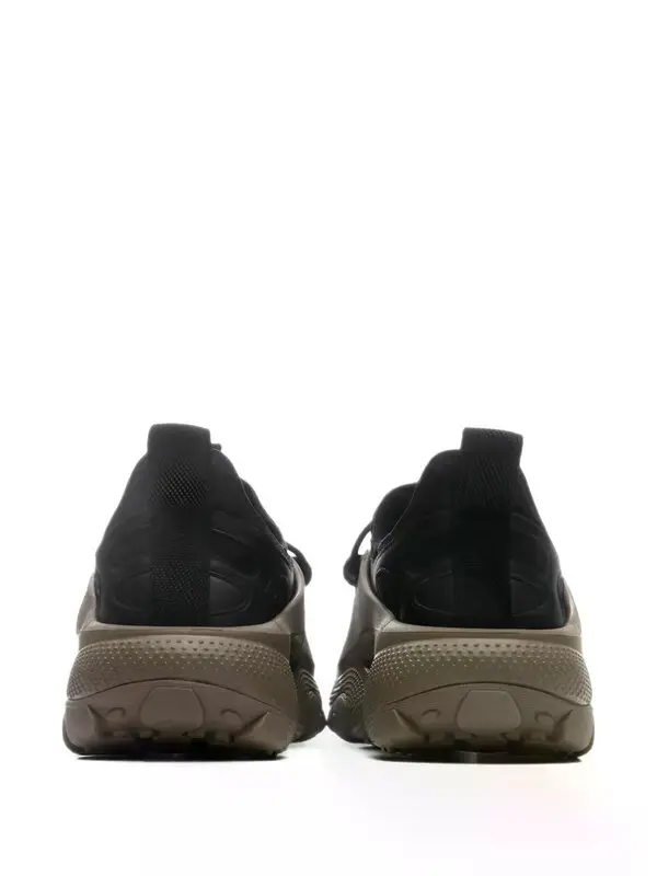 CROCS Trailbreak 2 Tech Sandals