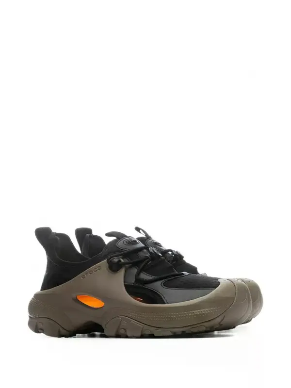 CROCS Trailbreak 2 Tech Sandals