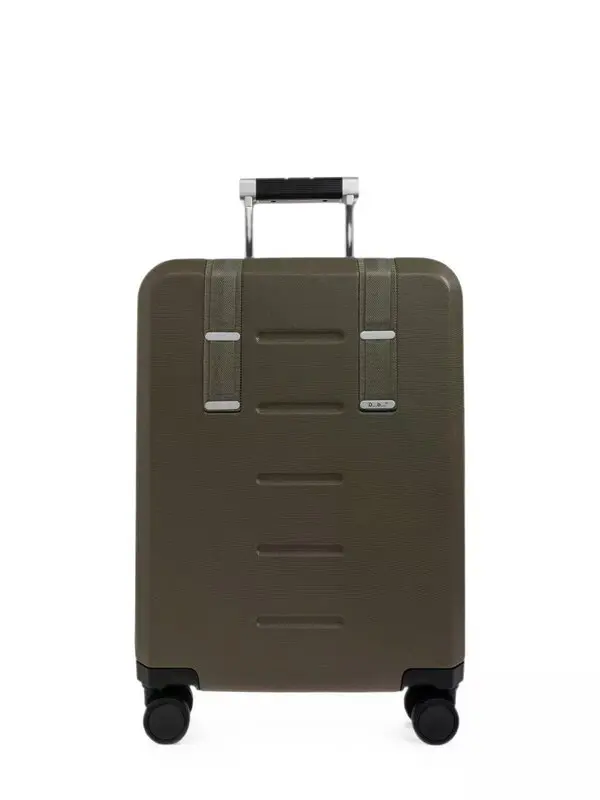 DB JOURNEY Ramverk Carry-on Luggage