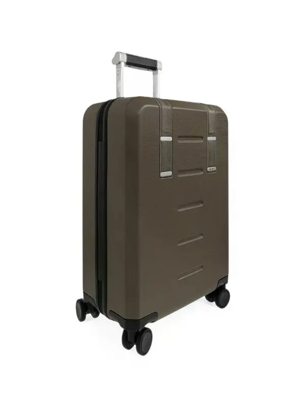 DB JOURNEY Ramverk Carry-on Luggage