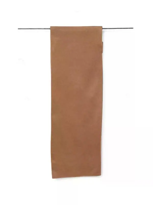 Malo Fine-knit Scarf