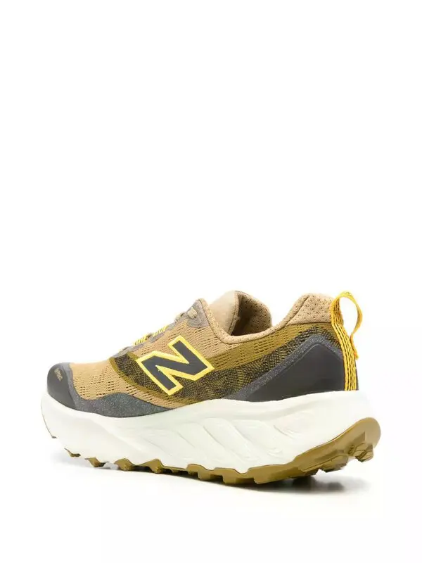 NEW BALANCE Fresh Foam Hierro Sneakers