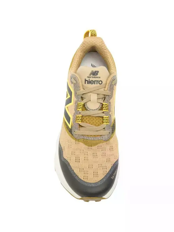 NEW BALANCE Fresh Foam Hierro Sneakers