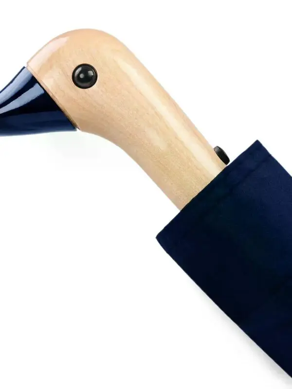 ORIGINAL DUCKHEAD Duck-head Compact Umbrella