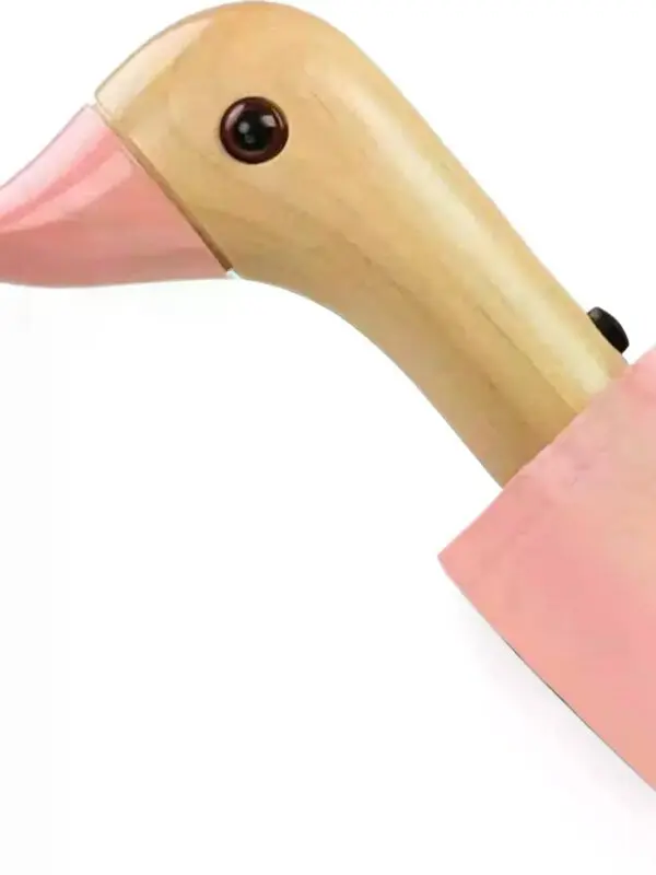 ORIGINAL DUCKHEAD Duck-head Compact Umbrella
