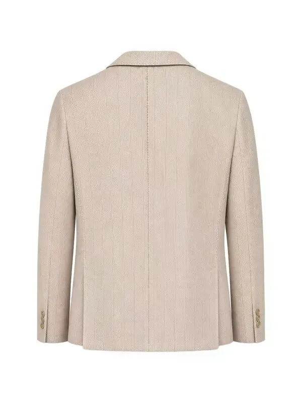 TOMBOLINI Zero Gravity Blazer