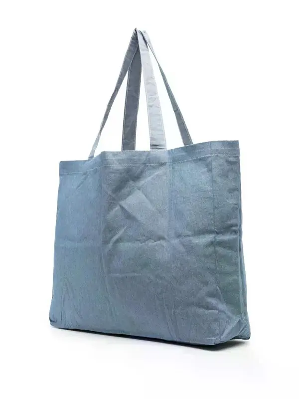 Claudie Pierlot Oversized Tote Bag