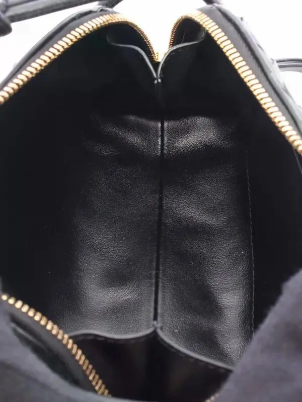 Bottega Veneta 2020s Concert Shoulder Bag