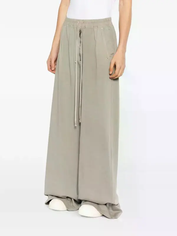Rick Owens Geth Belas Trousers
