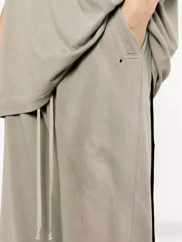 Rick Owens Geth Belas Trousers