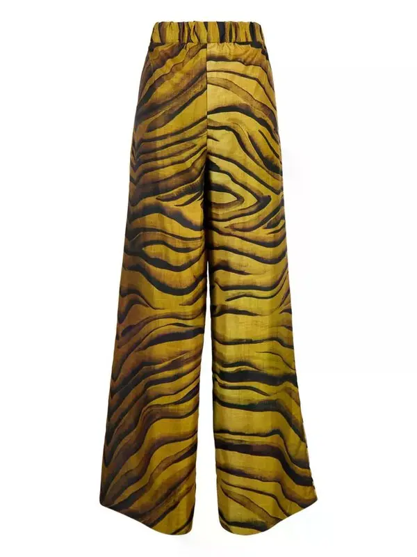 PAULA Nuria Trousers