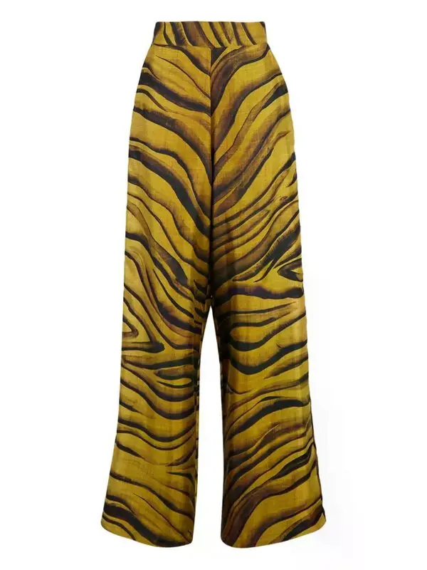 PAULA Nuria Trousers