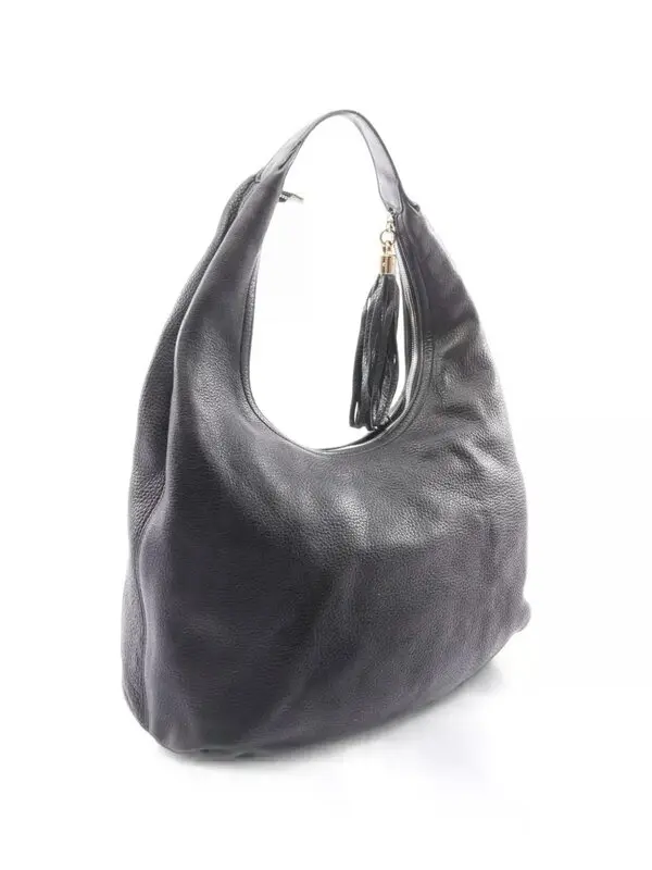 Gucci 2000s Soho Shoulder Bag