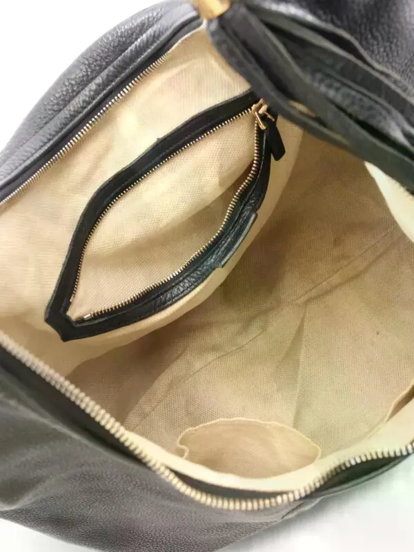 Gucci 2000s Soho Shoulder Bag