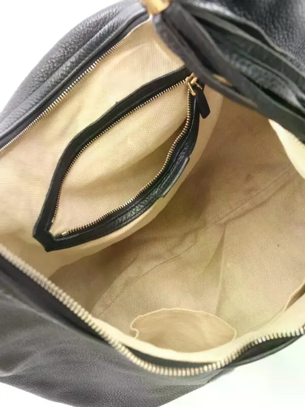 Gucci Soho Shoulder Bag
