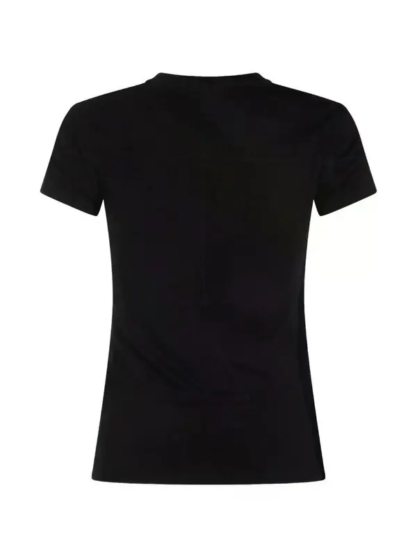 THOM KROM Crew-neck T-shirt